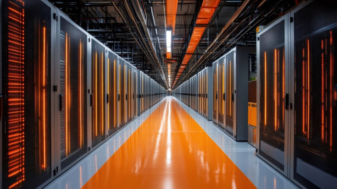 Inside Thailand’s $3.1bn data center investment wave