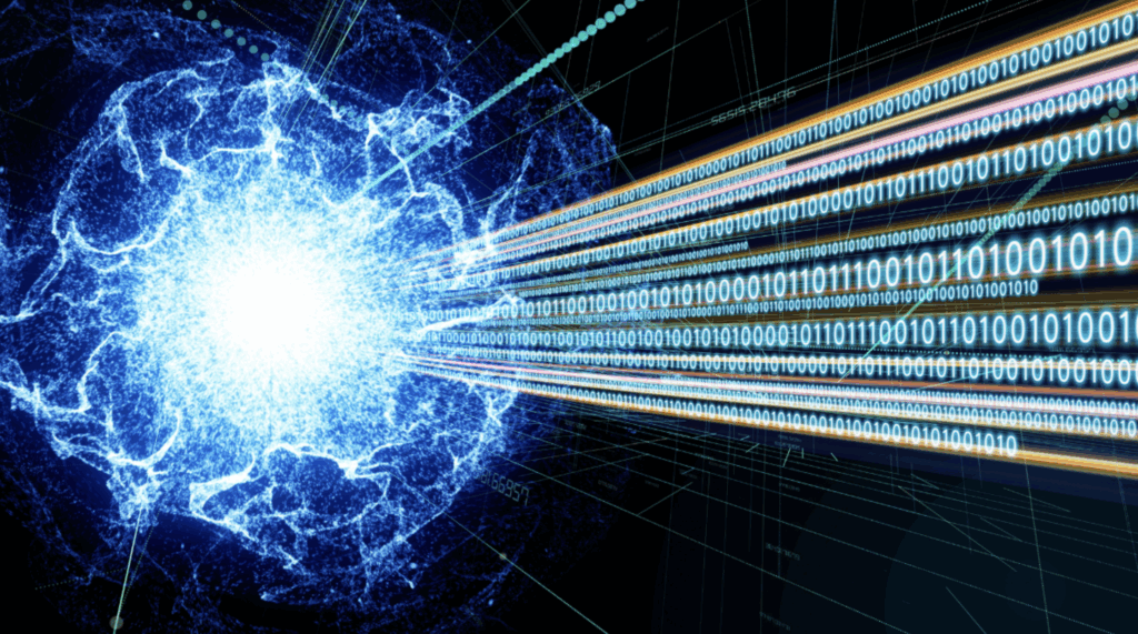 Will quantum be the next big accelerator in cloud and AI, boosting ...