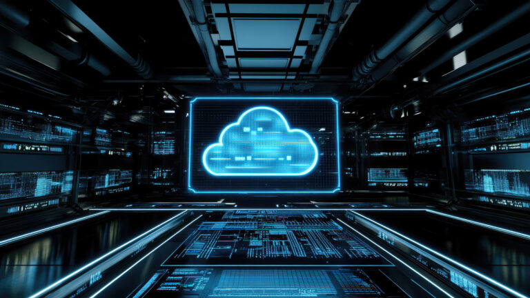 What is a NeoCloud and who are the main players?