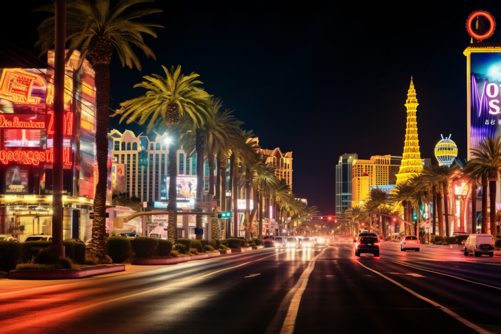 CES wraps up, but its impact will linger