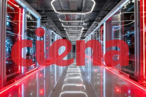 5G scale meets maturity