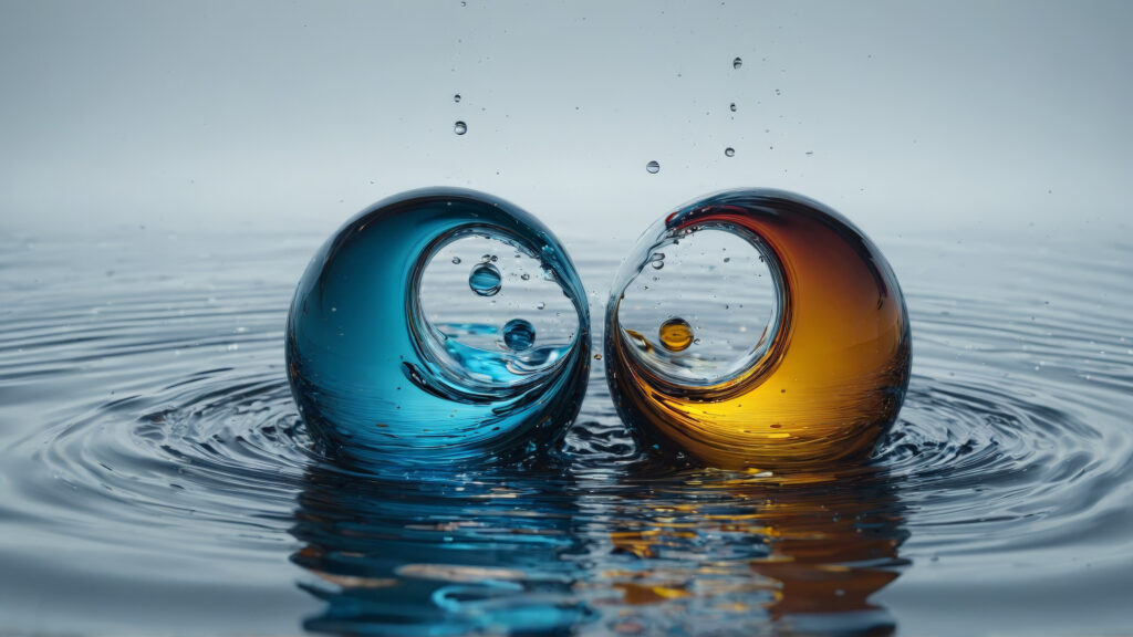 Amphenol-CommScope the latest in consolidation trend