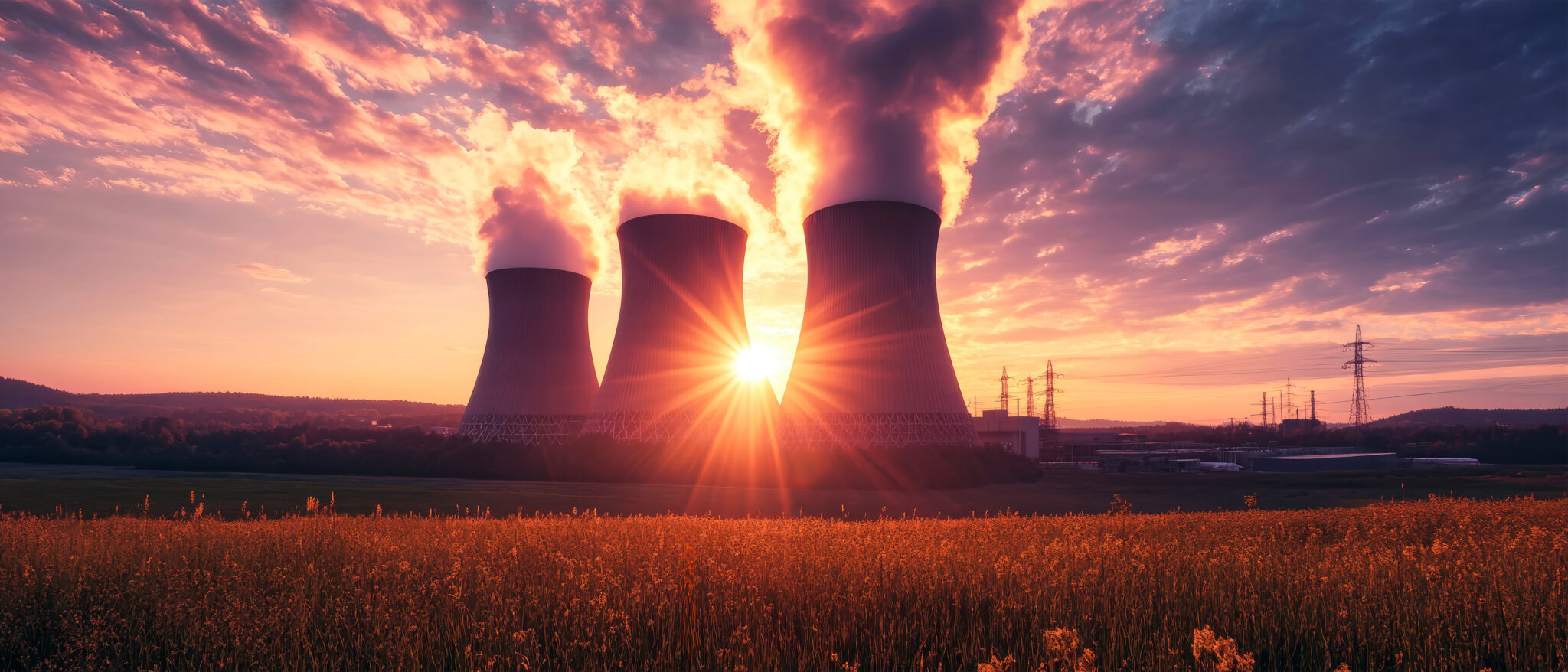 Meta aggressively enters AI Arms Race with Meta Compute