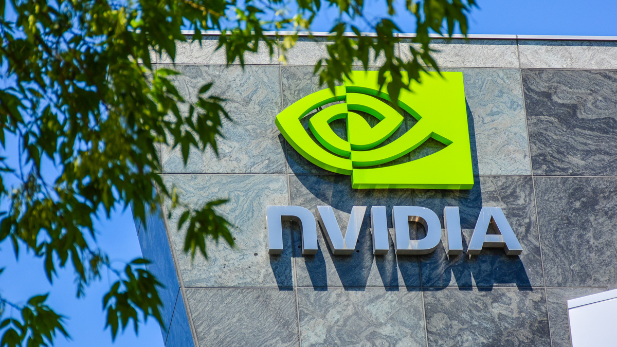 Nvidia reportedly bumps Vera Rubin specs