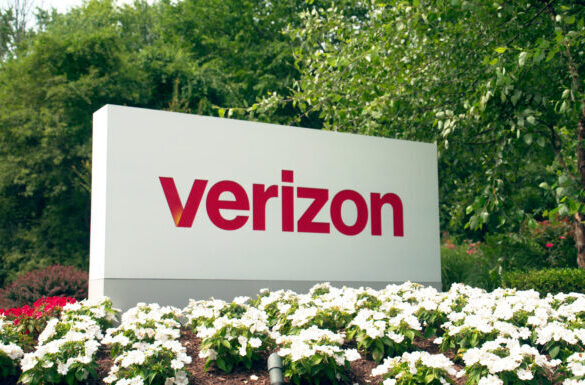 5G scale meets maturity