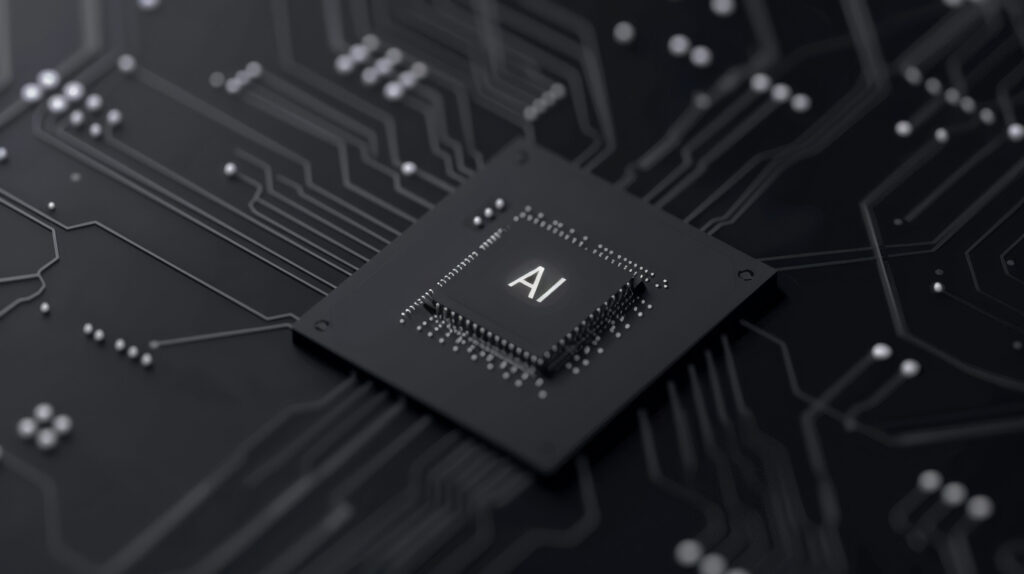 Semiconductor 'traceability' rising in importance