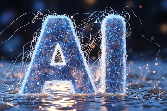 KT launches AI model with Microsoft