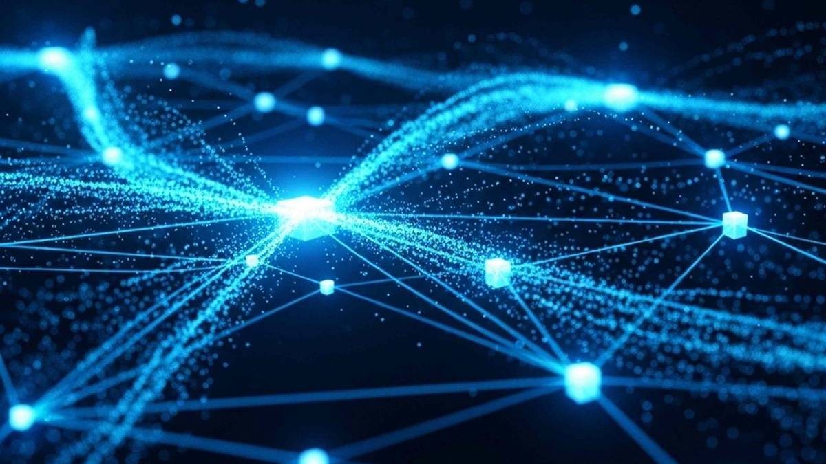 Google's TurboQuant algorithm could slash AI memory use