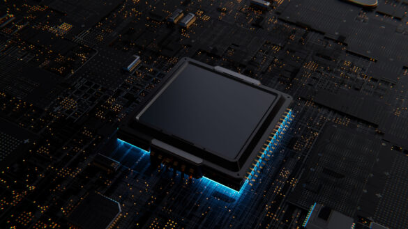 Winners and losers of TSMC's capacity crunch