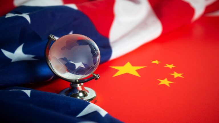 FCC to bar all Chinese labs from certifying US devices